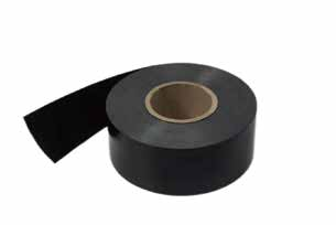 Continuous Fiber Prepreg Reinforced Composite Production Line from ...