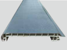 from China manufacturer - JWELL