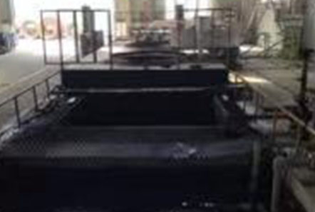 Technology for Plastic Extrusion: Film, Sheet, Blow-Molding-JWELL