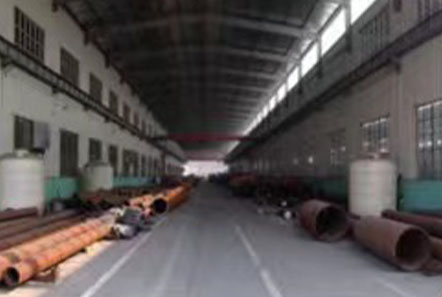 Technology for Plastic Extrusion: Film, Sheet, Blow-Molding-JWELL